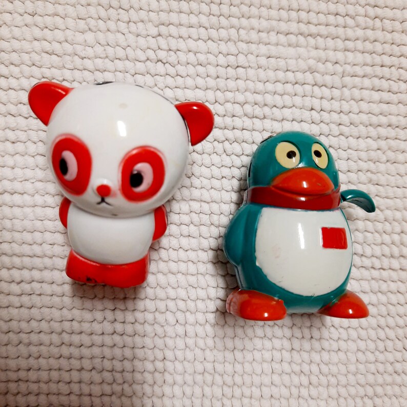 Vintage Lighters, Funny Shapes Lighters, Unique Shape Lighter ...