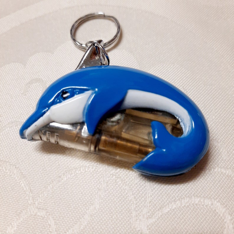 Vintage Lighters, Funny Shapes Lighters, Unique Shape Lighter ...