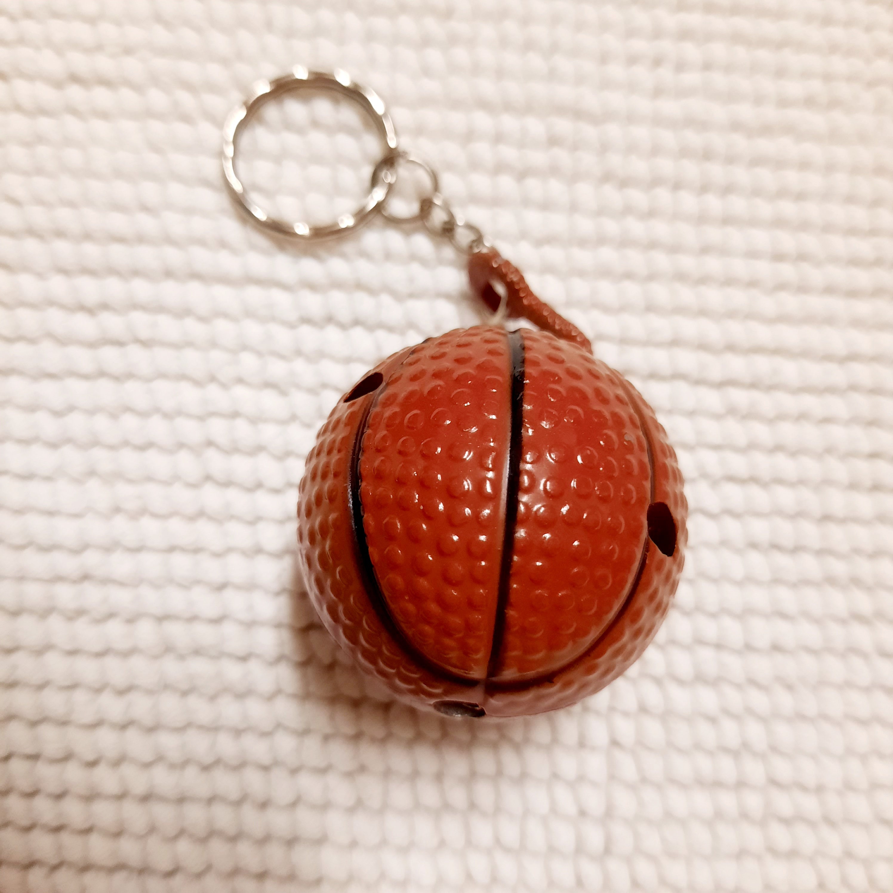 Vintage Lighters, Funny Shapes Lighters, Unique Shape Lighter ...