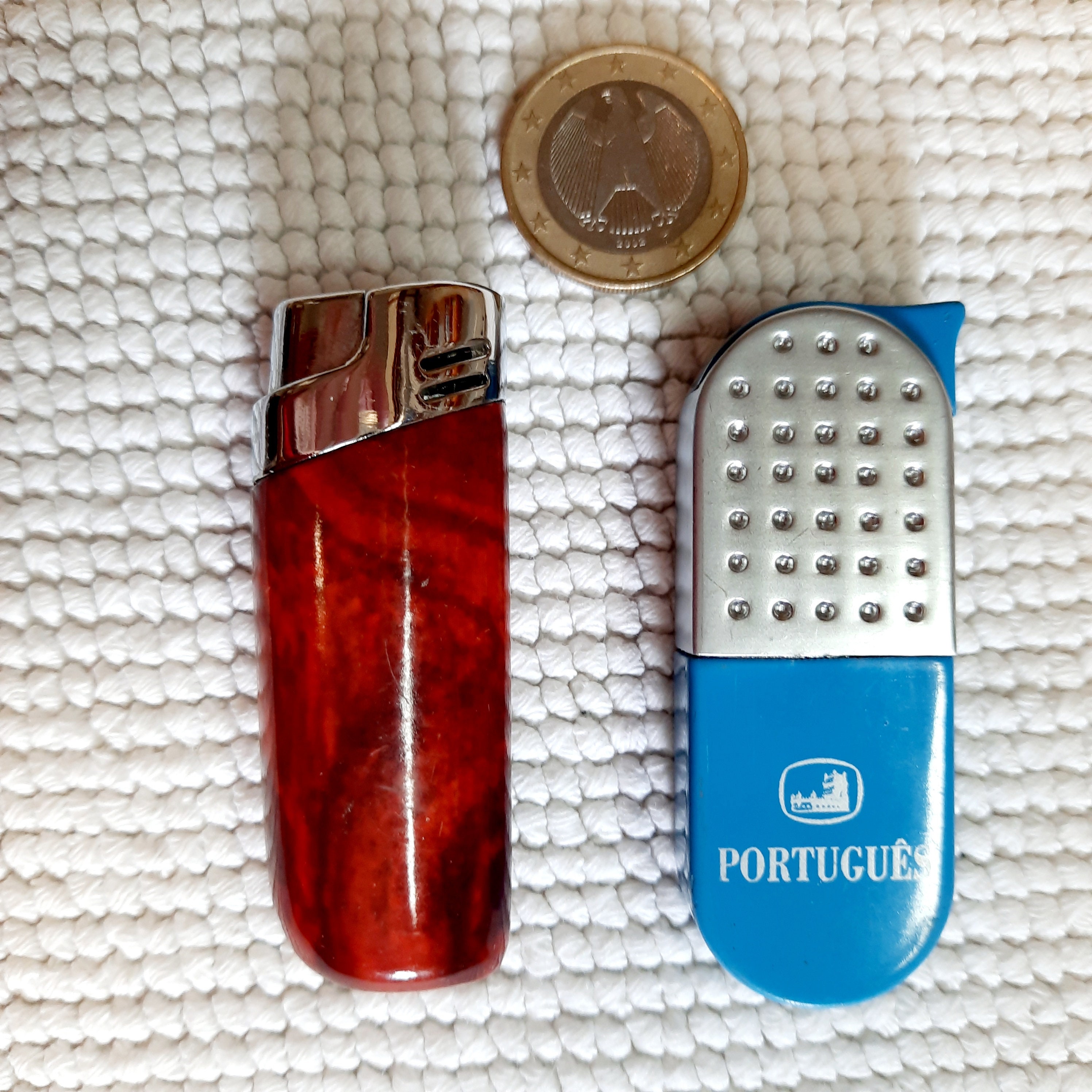 Vintage Lighters, Funny Shapes Lighters, Unique Shape Lighter ...