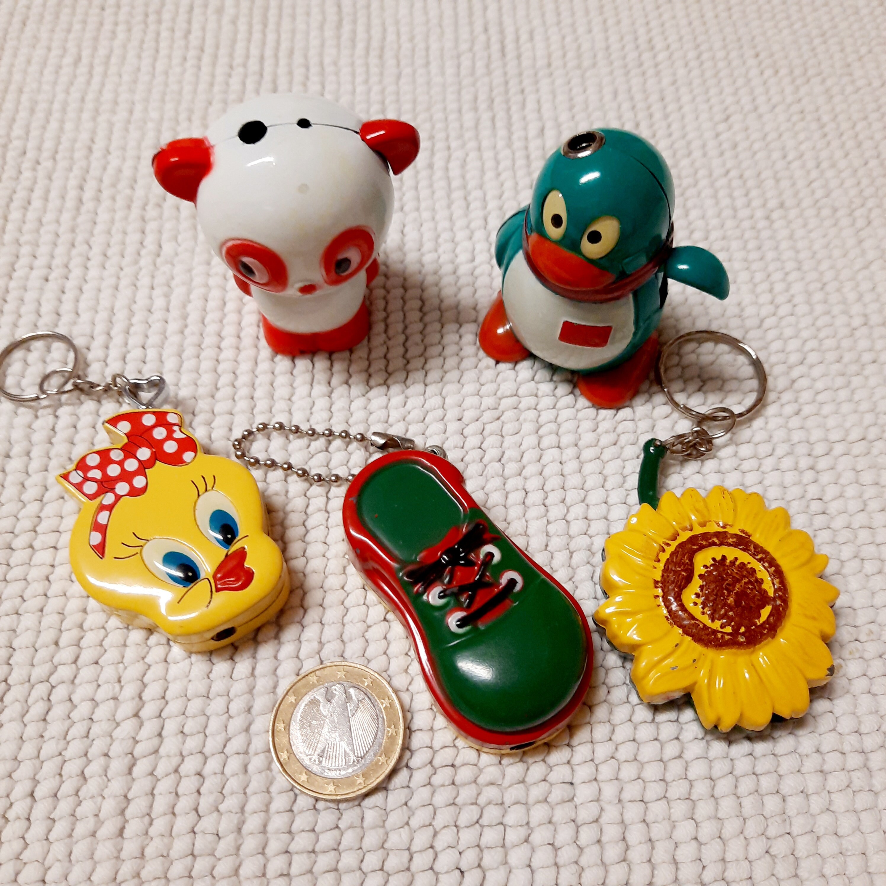 Vintage Lighters, Funny Shapes Lighters, Unique Shape Lighter ...