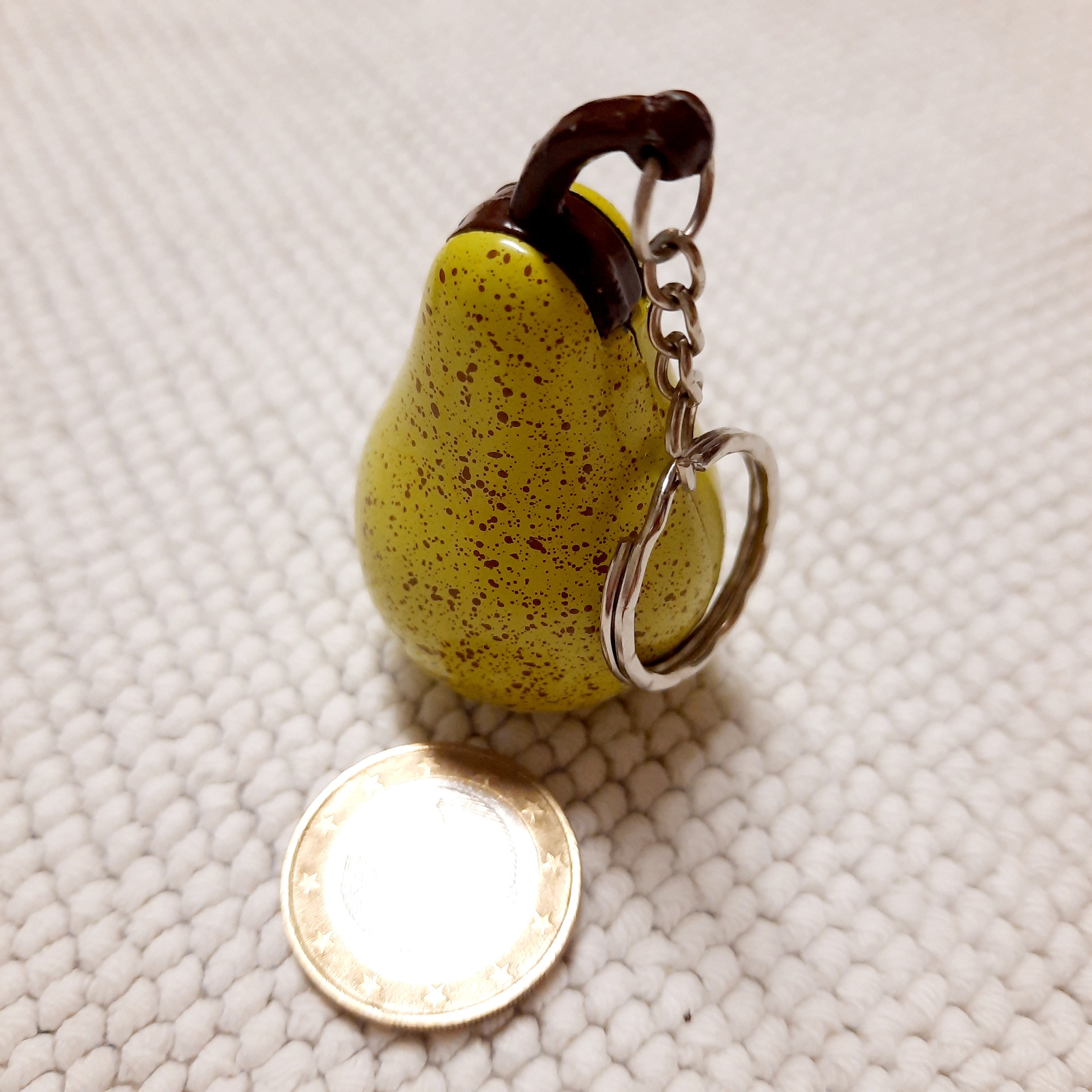 Vintage Lighters, Funny Shapes Lighters, Unique Shape Lighter ...