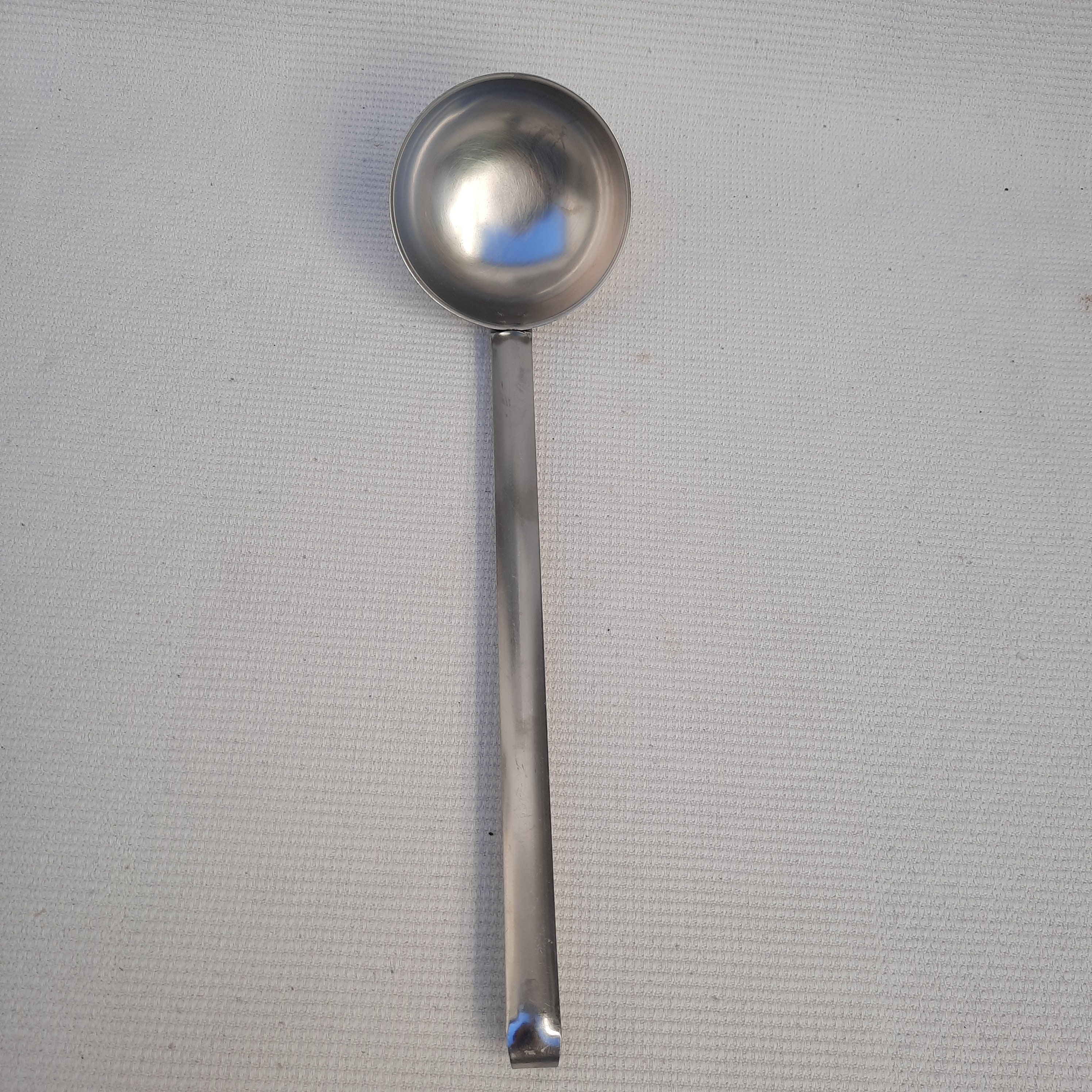 Lot of 5 Pieces for the Kitchen.vintage Kitchen Cutlery.vintage Kitchen ...