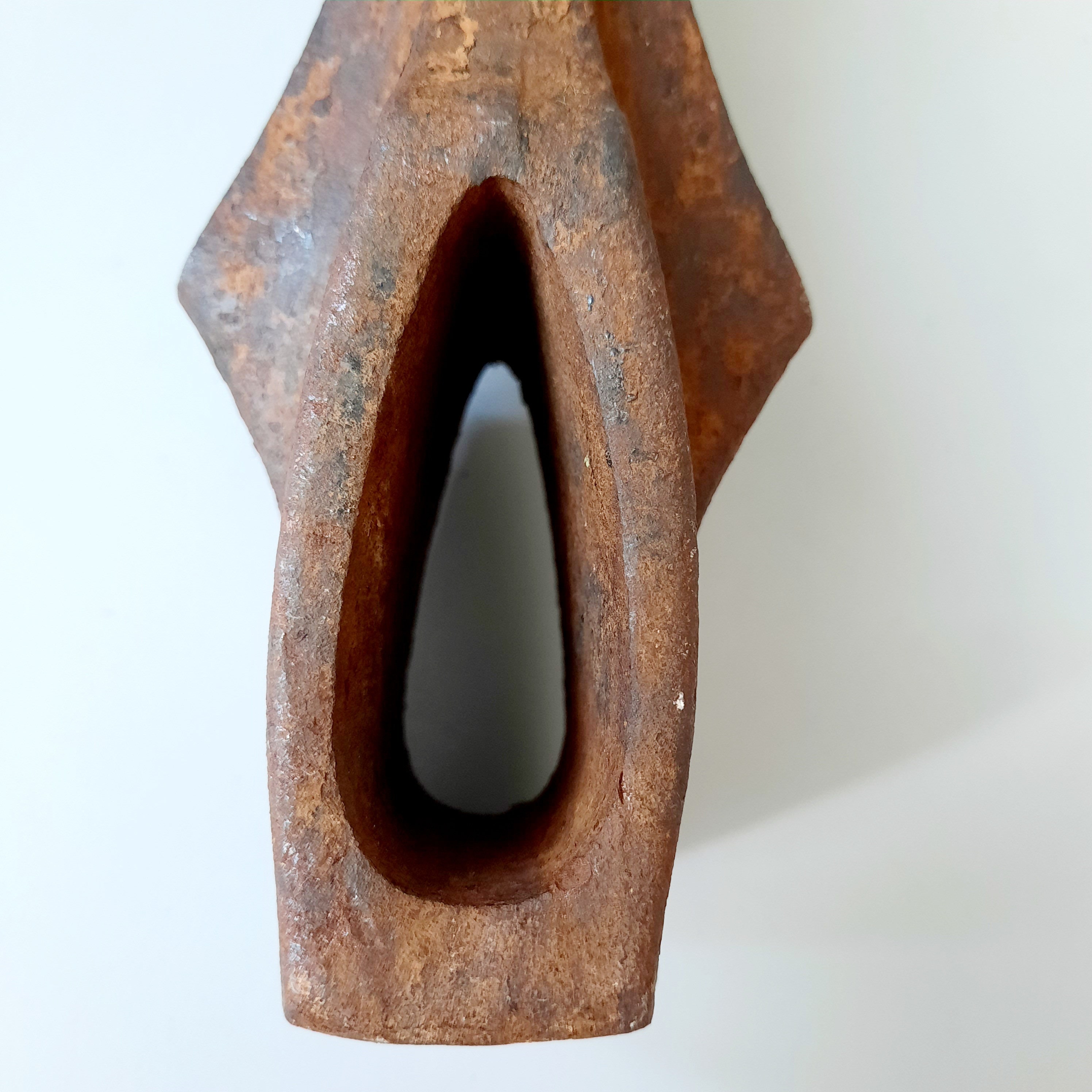 Rusty Axe, Retro Ax Without Handle, Vintage Tools, Old Axe, Antique Ax ...