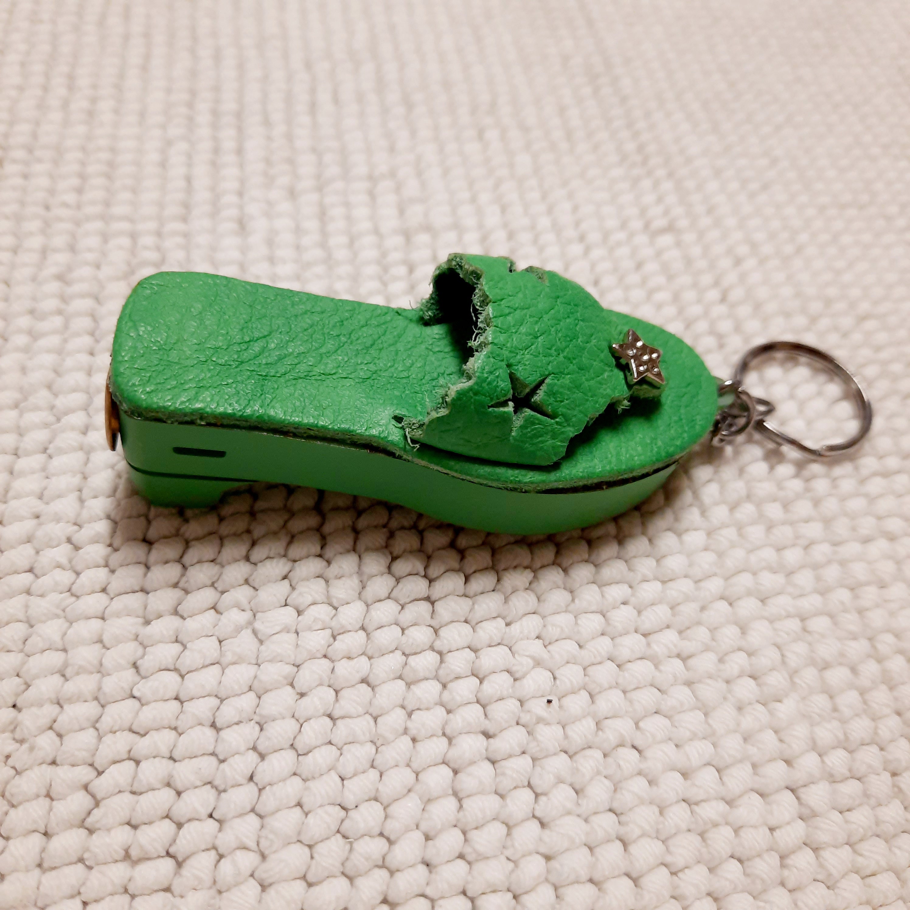 Vintage Lighters, Funny Shapes Lighters, Unique Shape Lighter ...