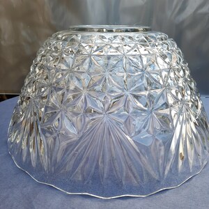 Vintage Punch Set. Anchor Hocking Arlington Punch Set. - Etsy