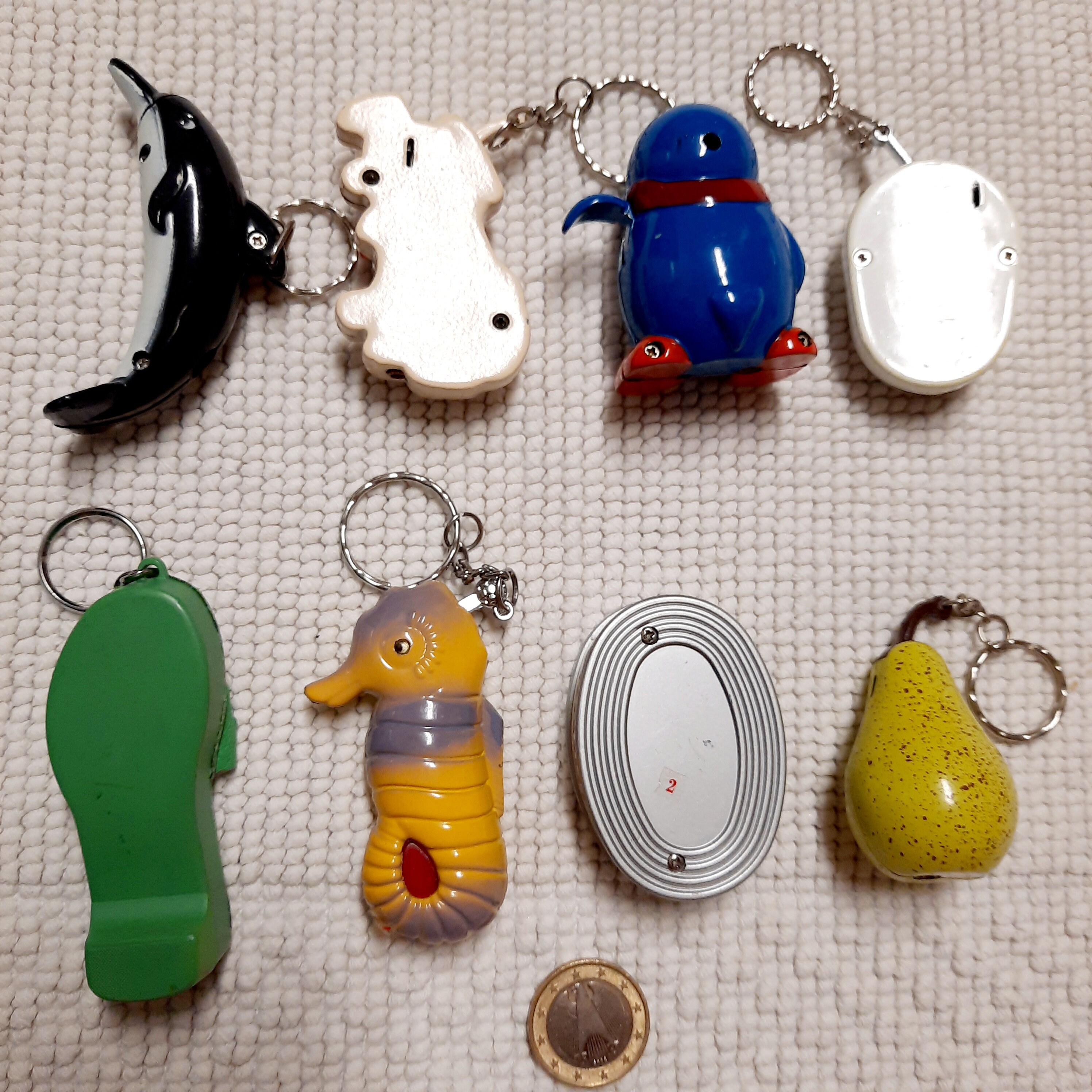 Vintage Lighters, Funny Shapes Lighters, Unique Shape Lighter ...