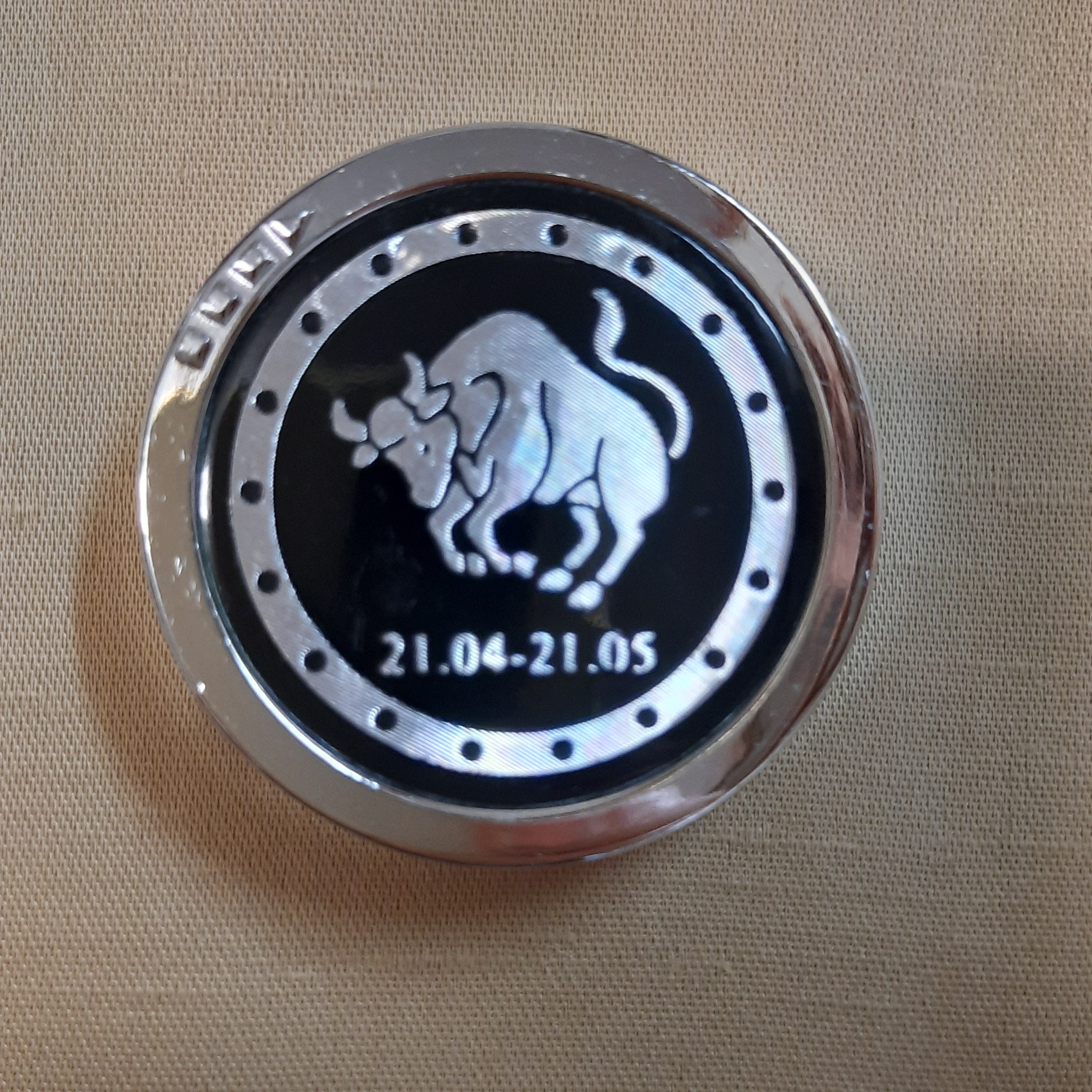 Vintage Lighters, Funny Shapes Lighters, Unique Shape Lighter ...