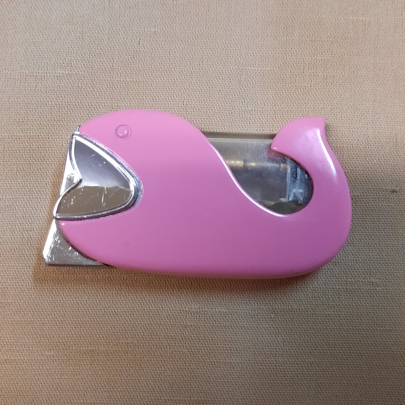 Vintage Lighters, Funny Shapes Lighters, Unique Shape Lighter ...