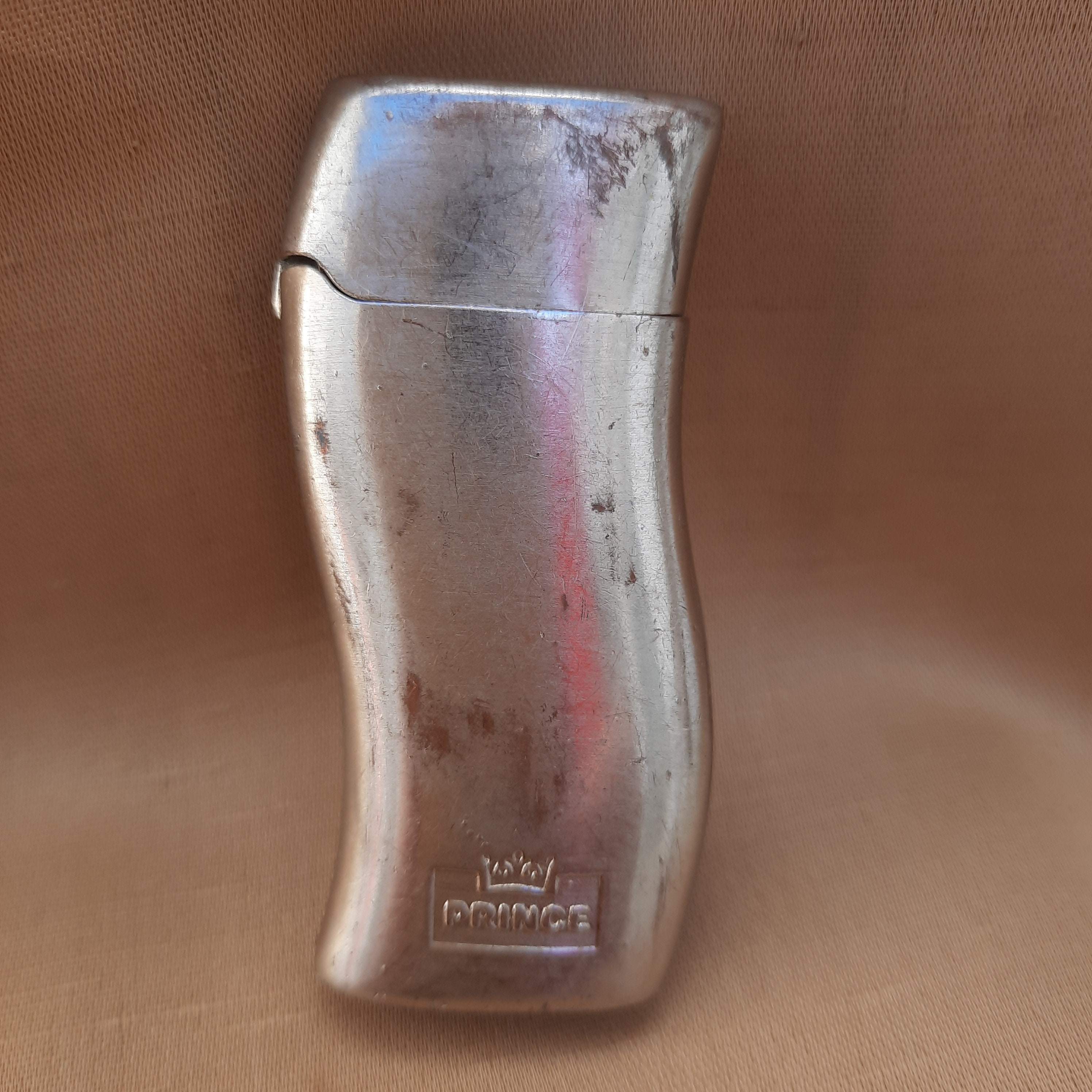 Isqueiros Vintage. Isqueiros De Presente. Isqueiros De Forma - Etsy