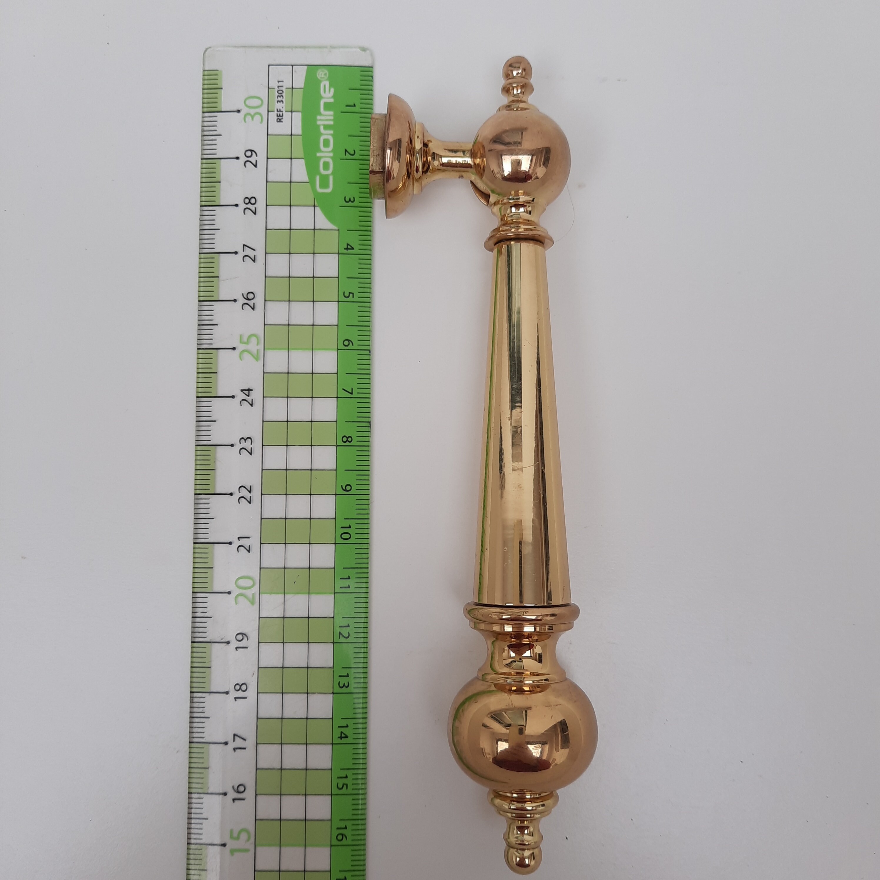 Brass Door Handles. Classic Door Handles in Different Colors - Etsy Brass Door Handles. Classic Door Handles in Different Colors - Etsy