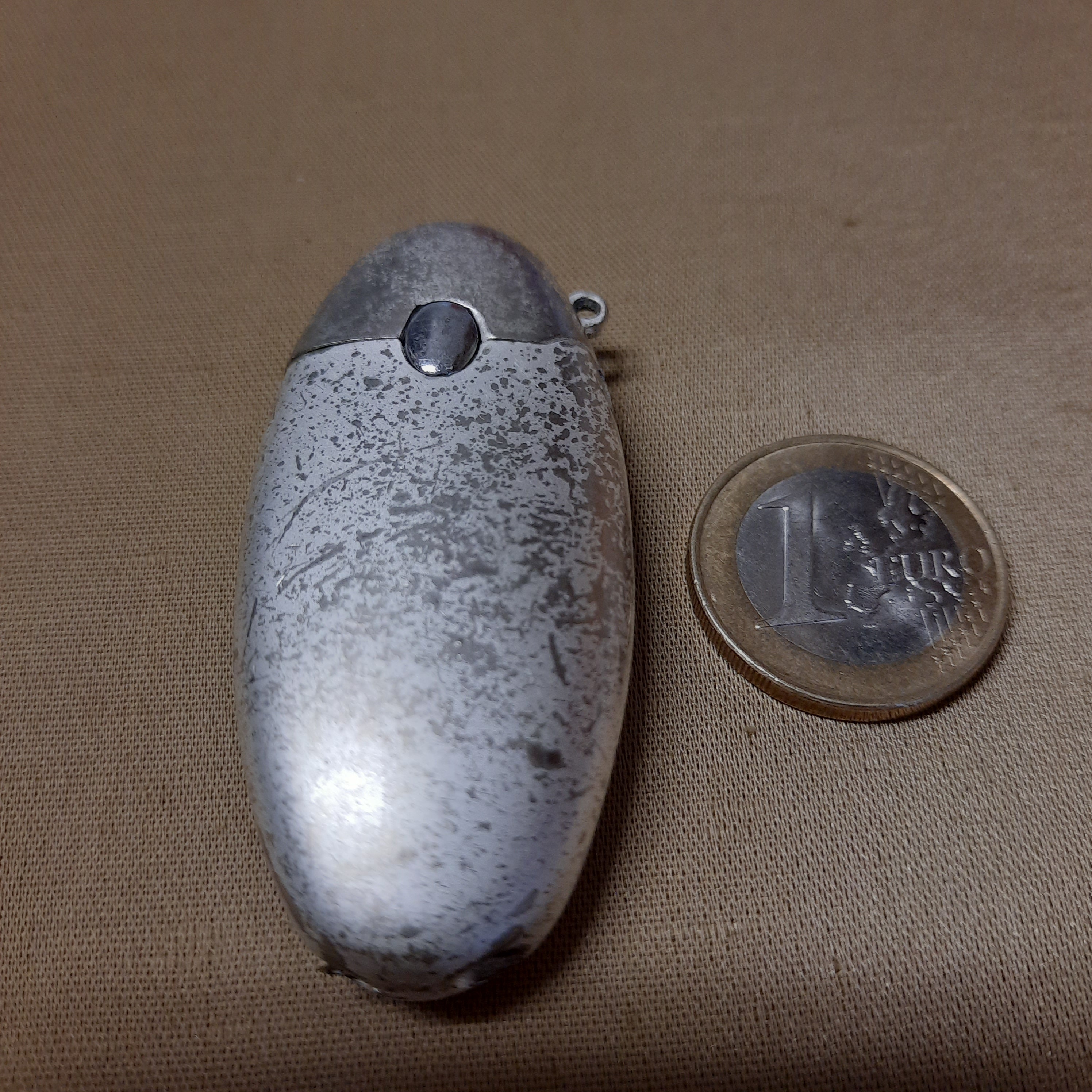 Vintage Lighters, Funny Shapes Lighters, Unique Shape Lighter ...