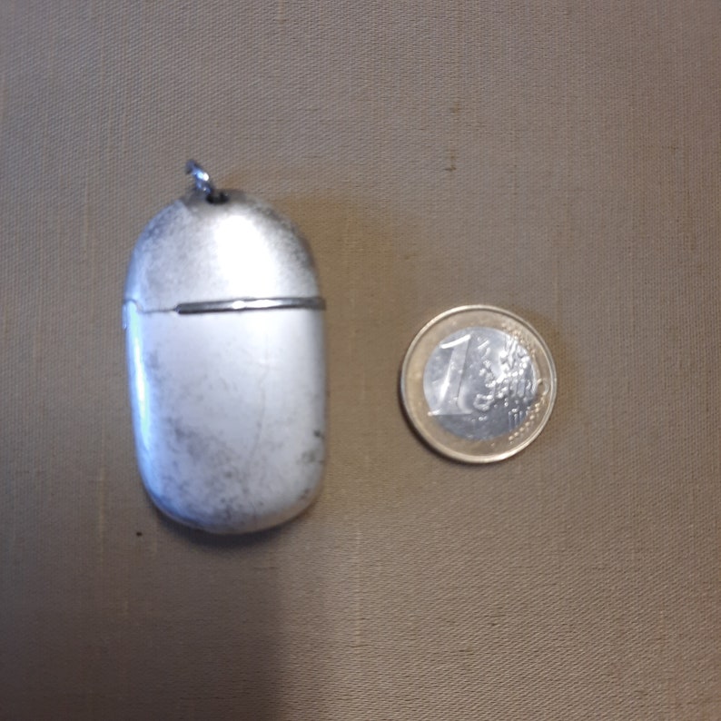 Vintage Lighters, Funny Shape Collectible Lighter Gift - Etsy