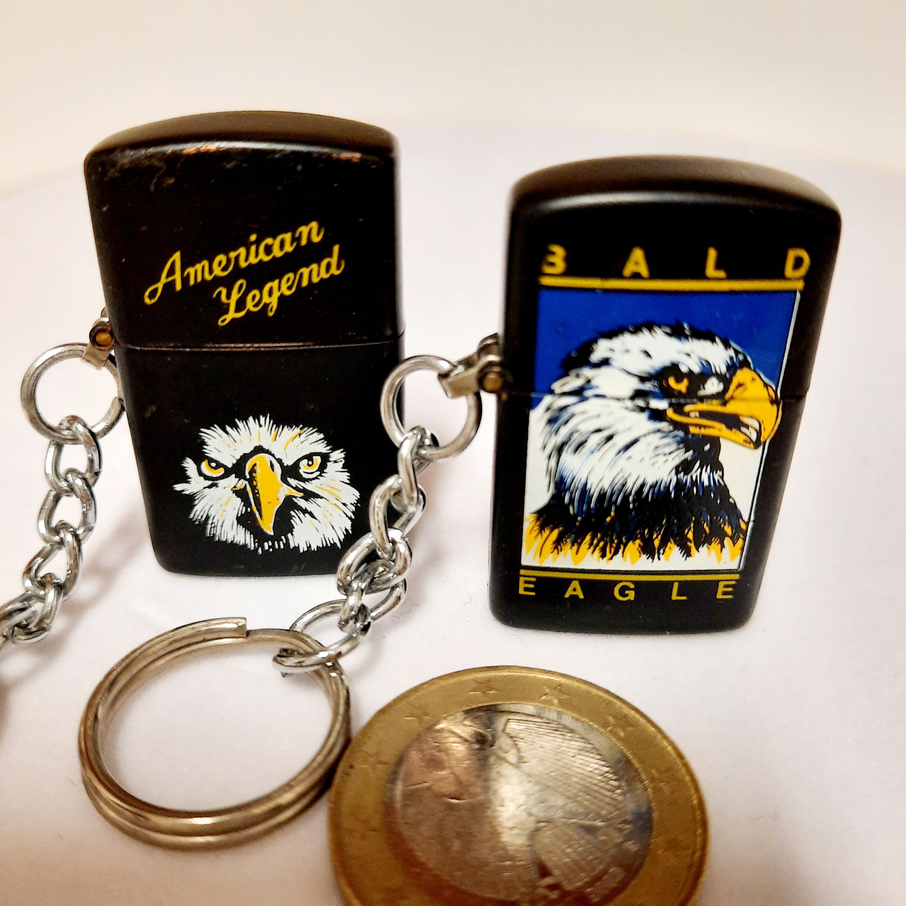 Antique Lighters Key Chains. Metal Lighters. Kerosene Lighter. Mini ...