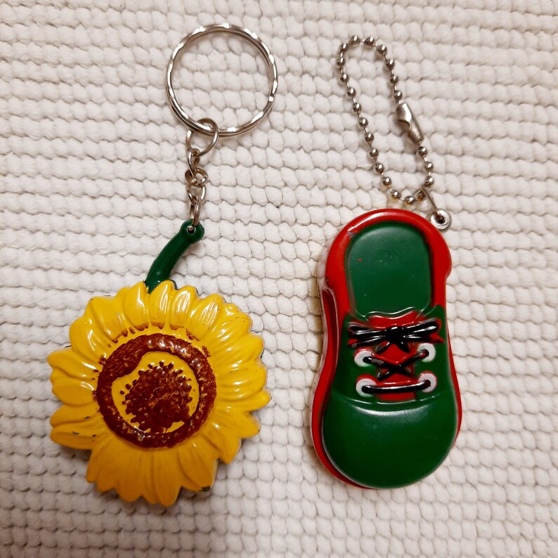 Vintage Lighters, Funny Shapes Lighters, Unique Shape Lighter ...