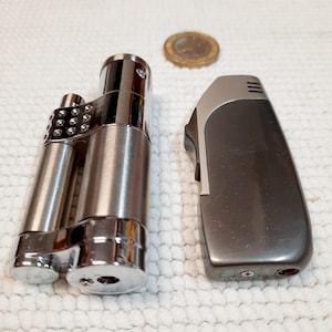 Vintage Lighters, Funny Shapes Lighters, Unique Shape Lighter ...