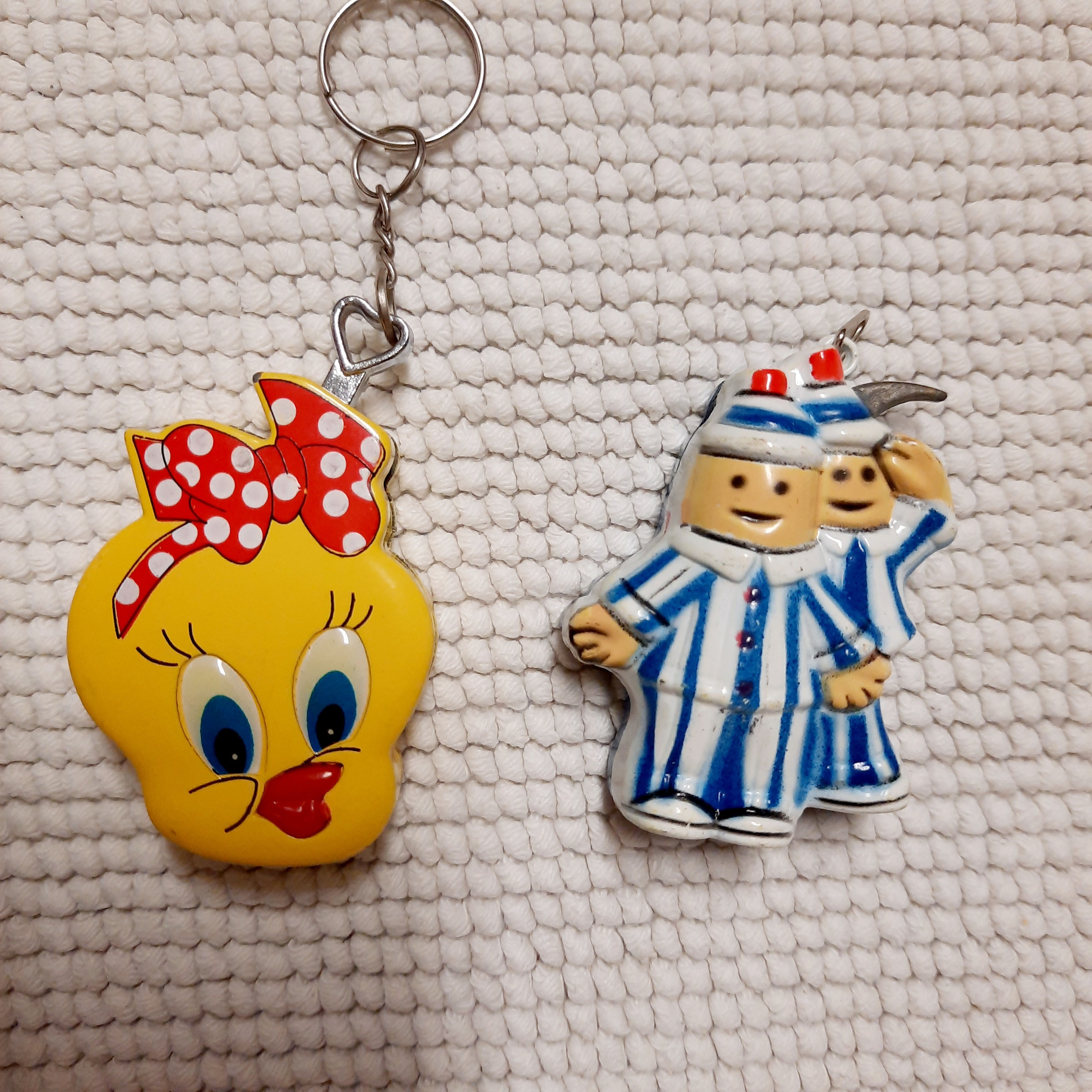 Vintage Lighters, Funny Shapes Lighters, Unique Shape Lighter ...