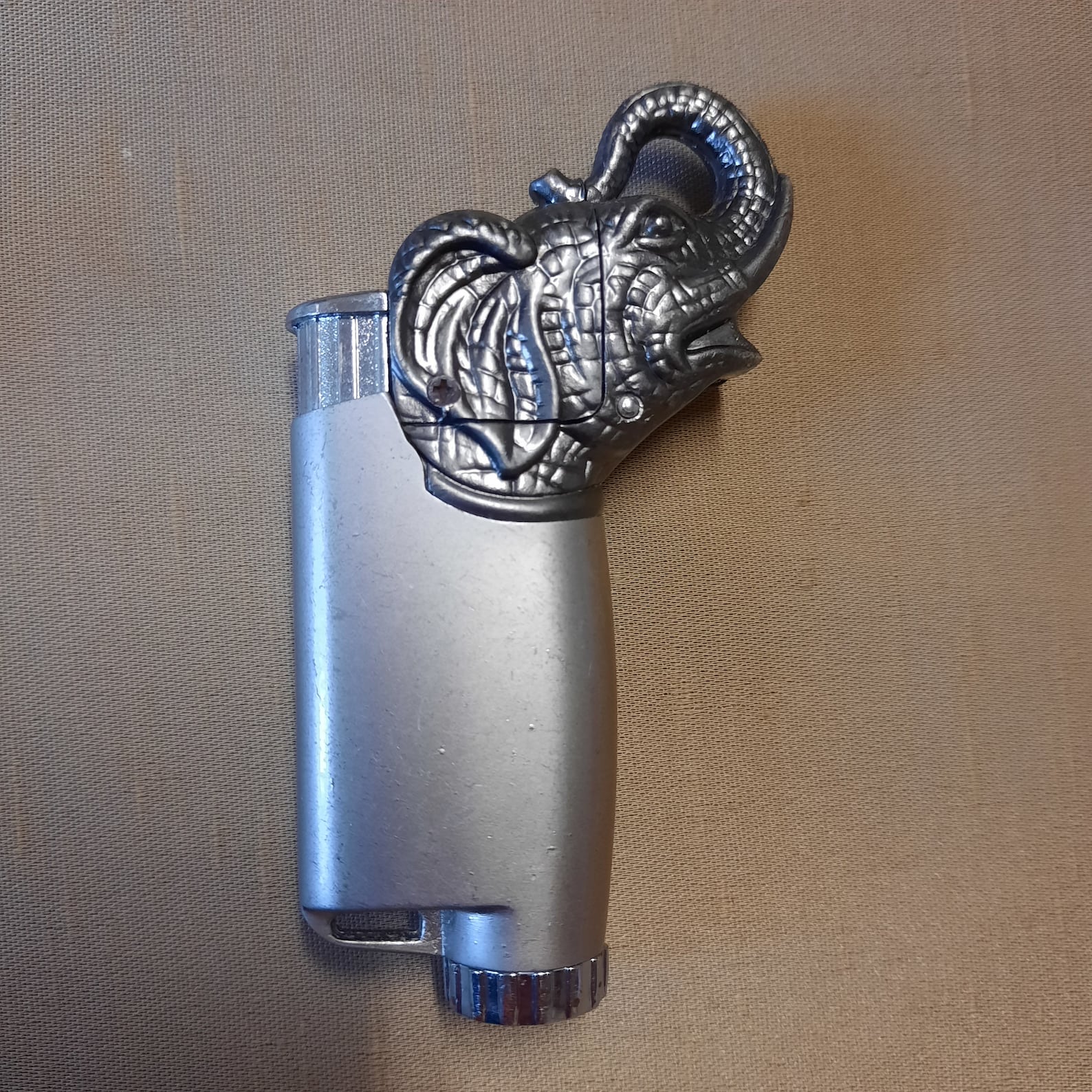 Vintage Lighters, Funny Shapes Lighters, Unique Shape Lighter ...