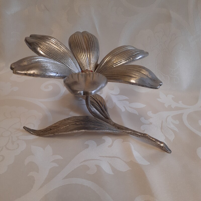 Flower Ashtray - Etsy