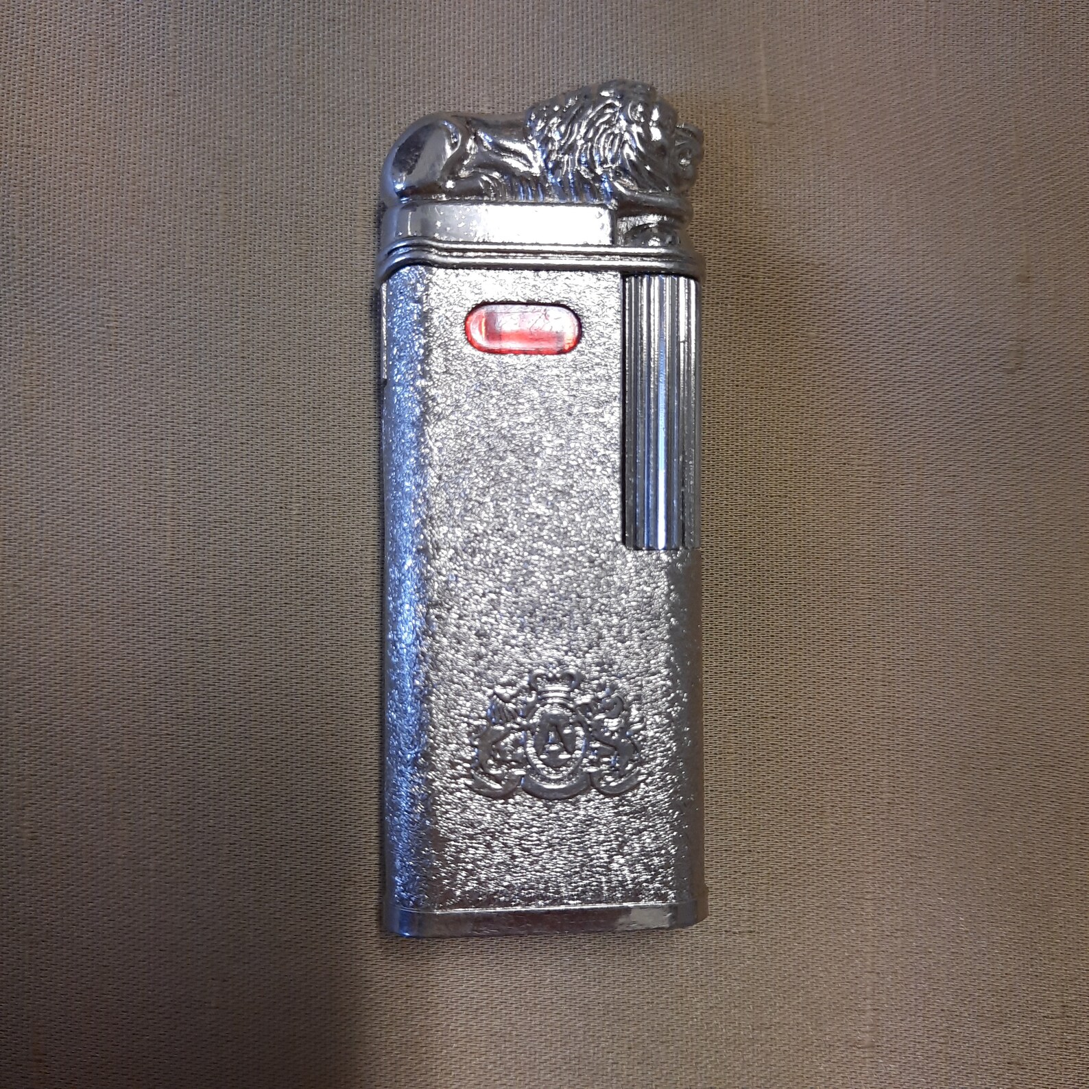 Vintage Lighters, Funny Shapes Lighters, Unique Shape Lighter ...