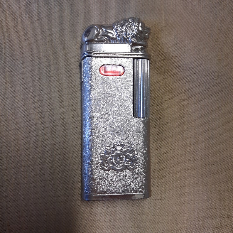 Vintage Lighters, Funny Shapes Lighters, Unique Shape Lighter ...