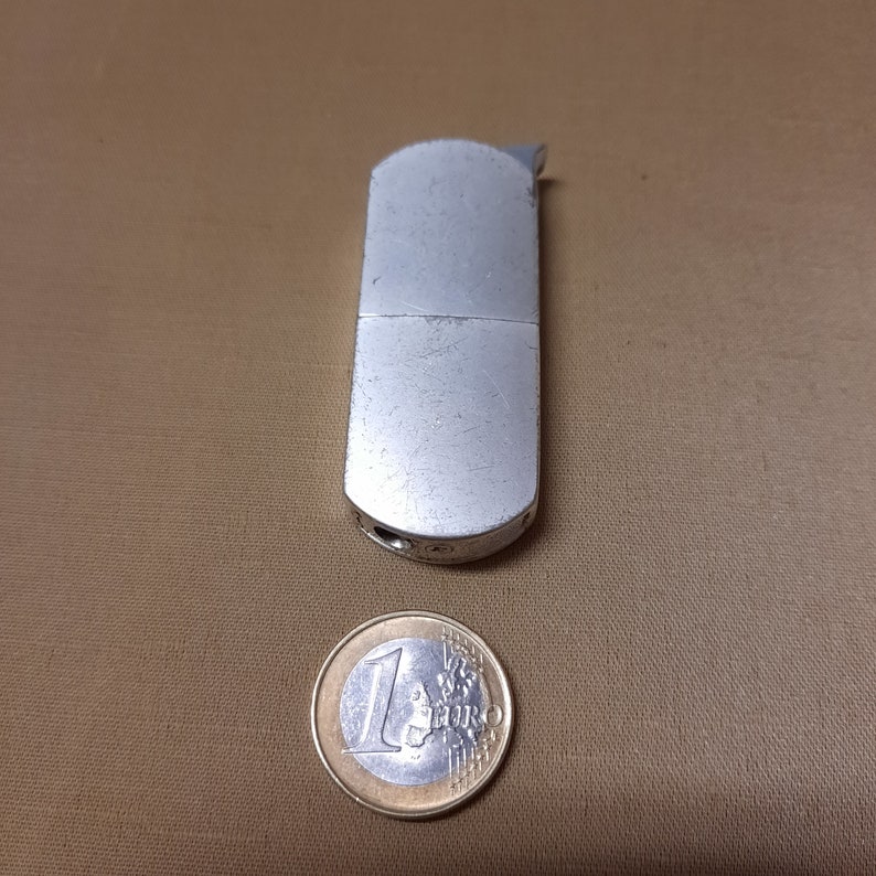 Vintage Lighters, Funny Shape Collectible Lighter Gift - Etsy