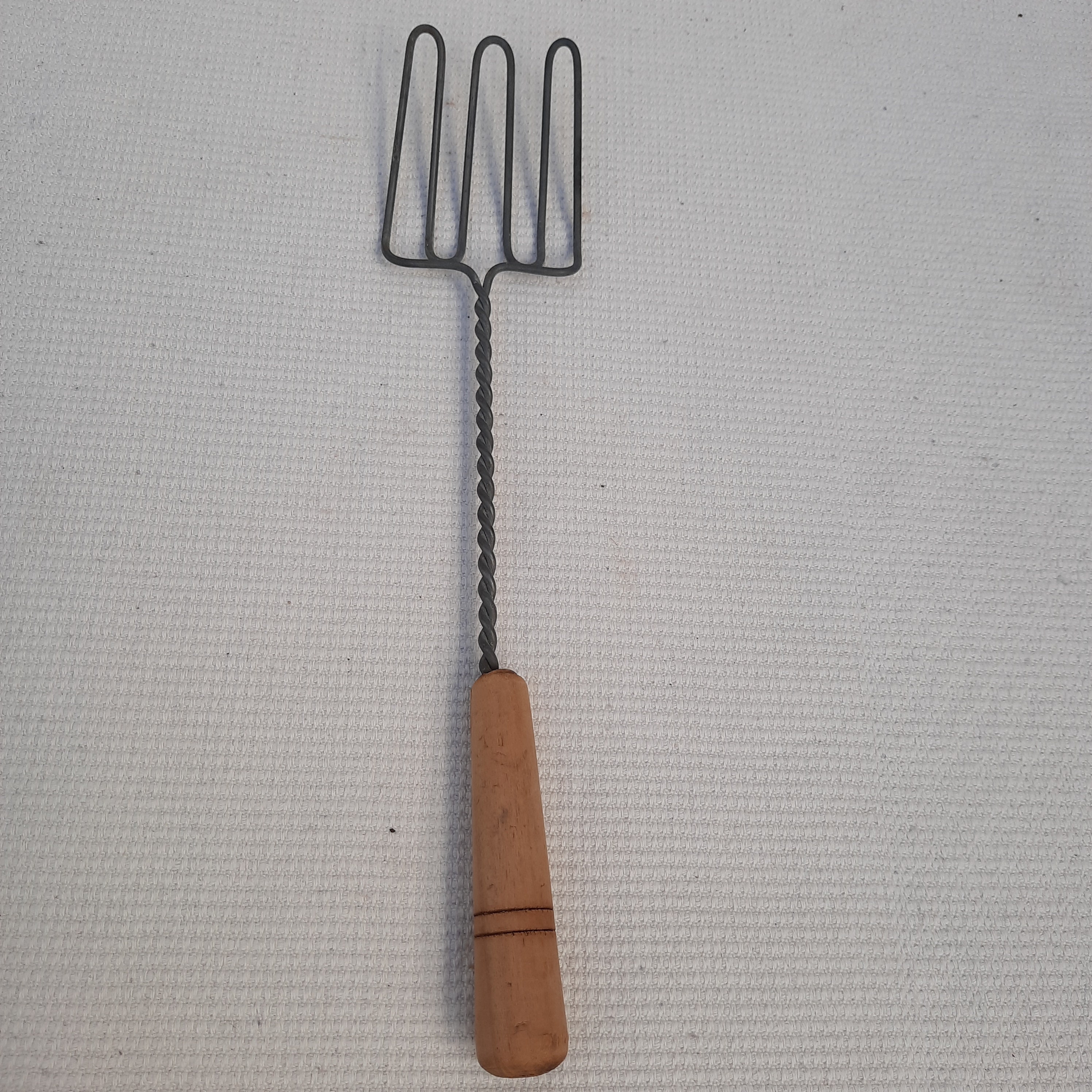 Lot of 5 Pieces for the Kitchen.vintage Kitchen Cutlery.vintage Kitchen ...