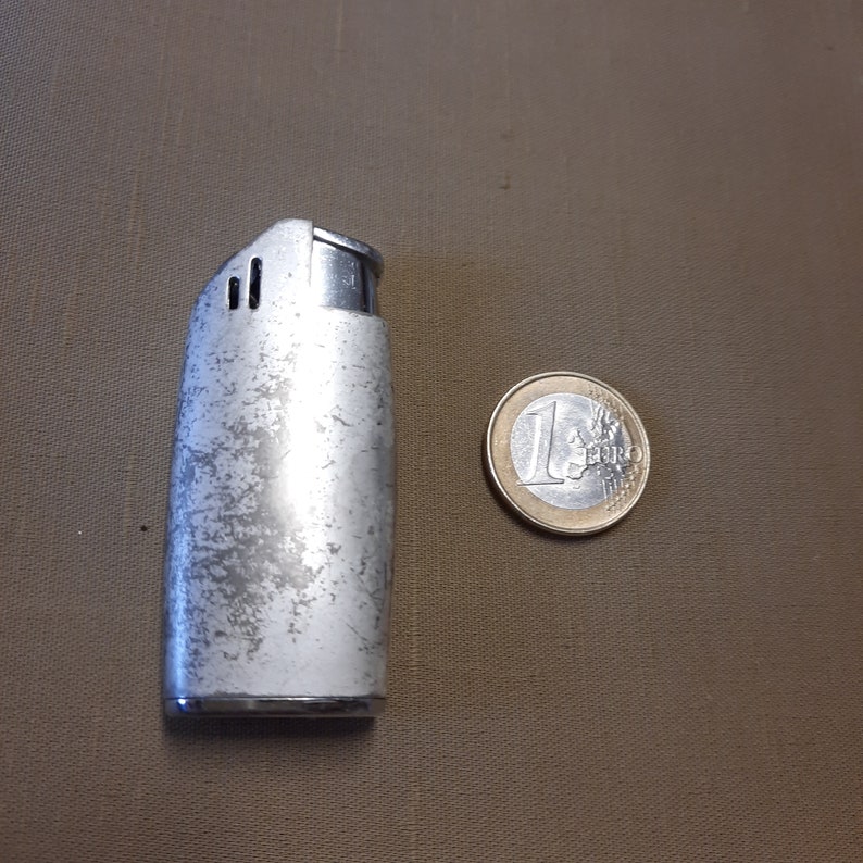 Vintage Lighters Funny Shapes Lighters Unique Shape Lighter - Etsy