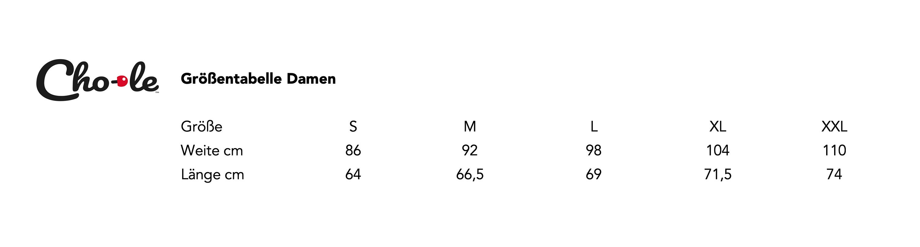 Cho-le™ Table Tennis T-shirt heart Table Tennis / Ping Pong Streetwear ...