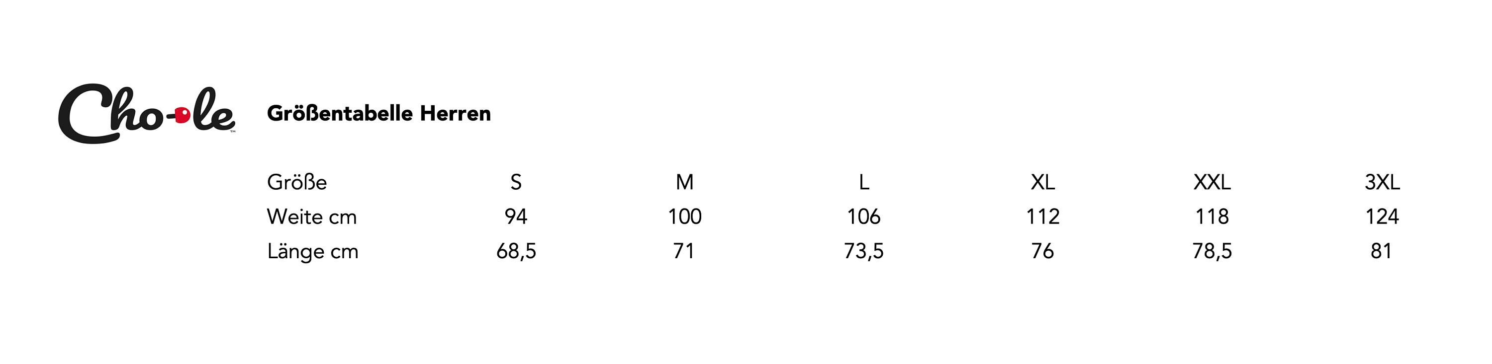 Cho-le™ Table Tennis Performance T-shirt "racket Active-dry" – Table ...