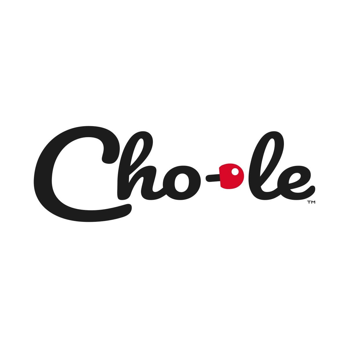 Cho-le™ Table Tennis Performance T-shirt racket Active-dry Table Tennis ...