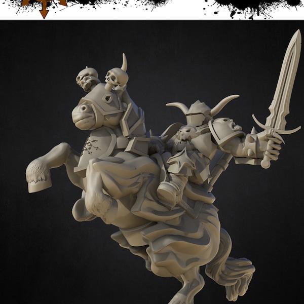 3d Print Horse Skeleton - Etsy