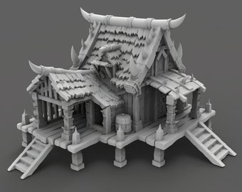 3DPRINTSandSTENCILS - Etsy UK