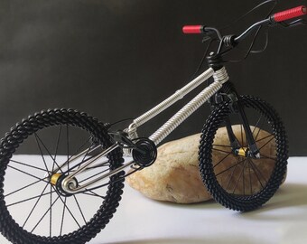 1 10 Scale Bicycle - Etsy