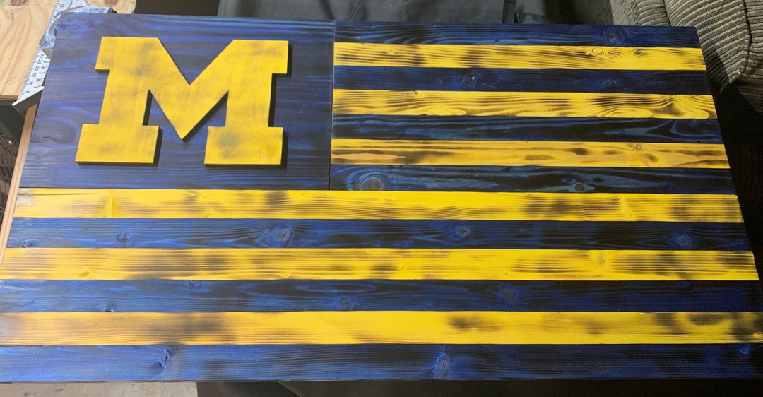 Custom Sports Team Flags - Etsy