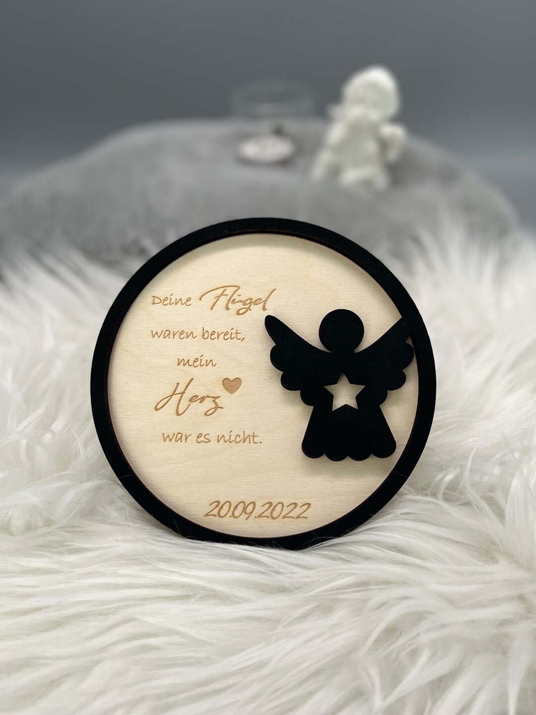Memory Miscarriage Star Child. Souvenir Star Child. Baby Star Child ...
