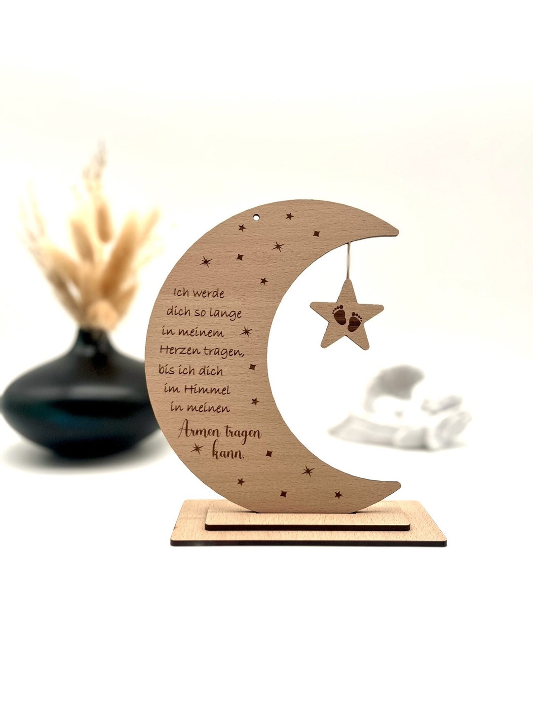 Memorial Quote for a Stillborn Child. Miscarriage/stillborn Child ...