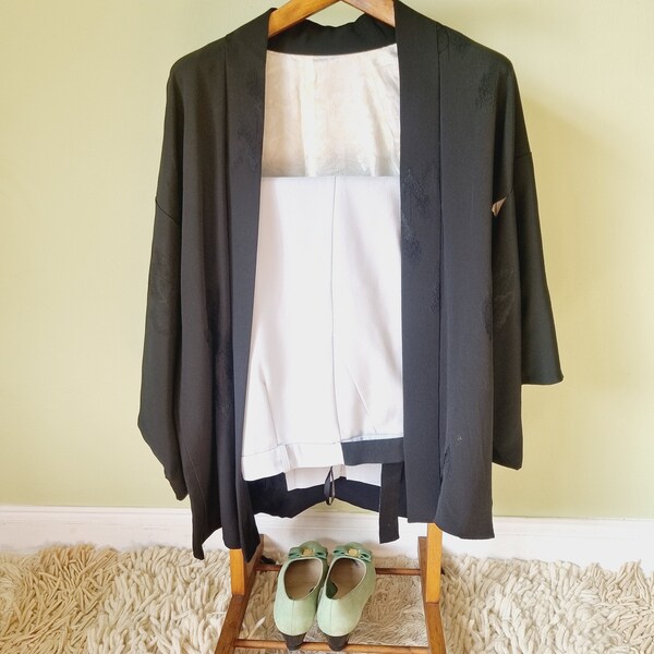 Clothes Stand - Etsy UK