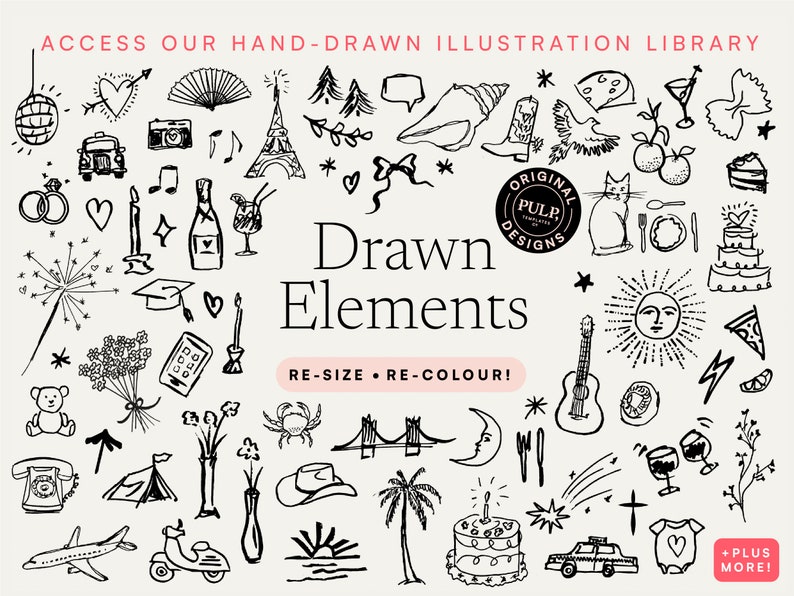 RECEPTION TABLE NUMBERS Template | Wedding Table | Seating Chart ...