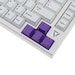 Arrow Keycaps Custom Arrow Keycap Set Blank Keycaps Cherry Keycaps Game ...