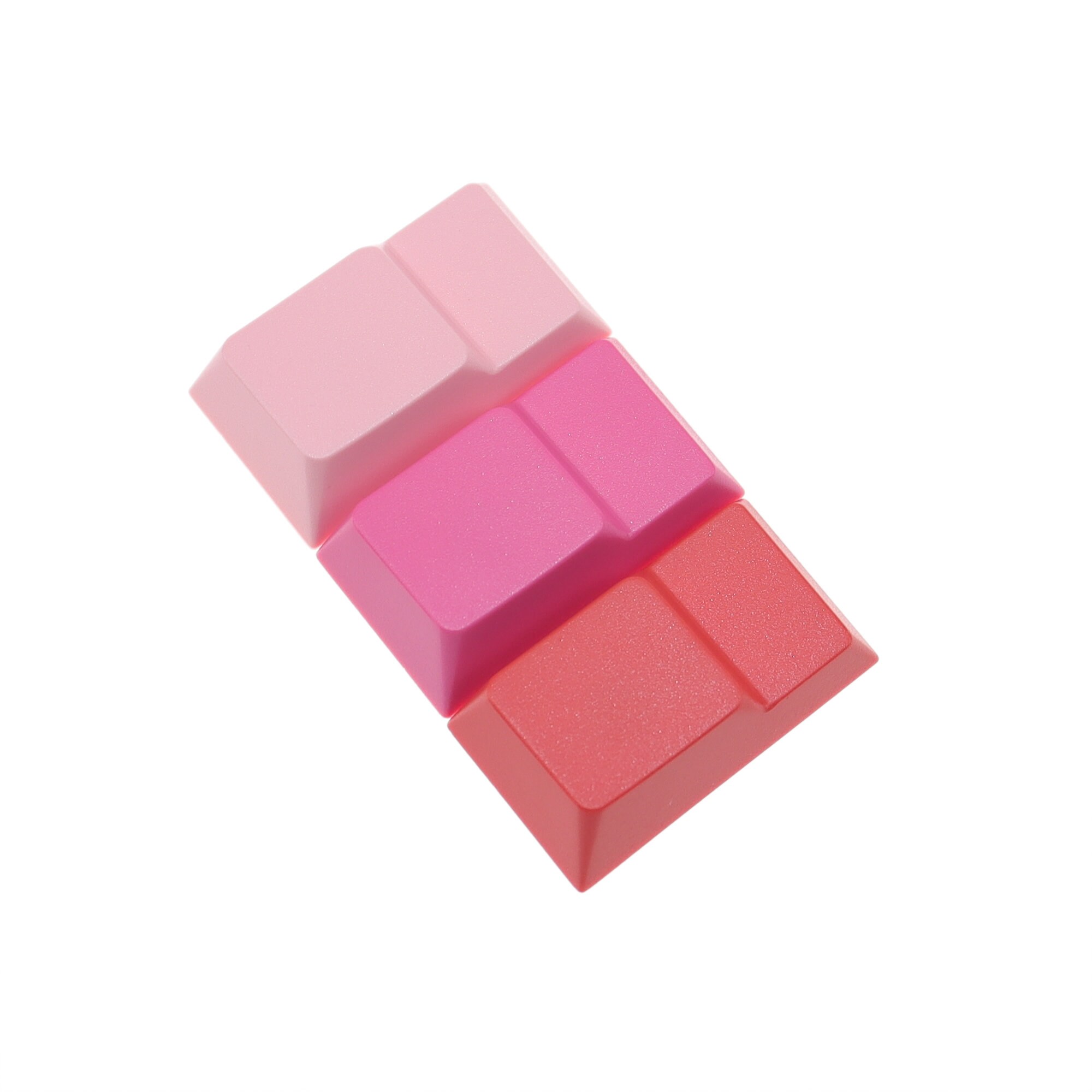 Stepped Caps Lock Keycap: 1.75u Blank Cherry MX Key - Etsy