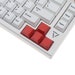 Arrow Keycaps Custom Arrow Keycap Set Blank Keycaps Cherry Keycaps Game ...