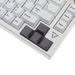 Arrow Keycaps Custom Arrow Keycap Set Blank Keycaps Cherry Keycaps Game ...