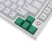 Arrow Keycaps Custom Arrow Keycap Set Blank Keycaps Cherry Keycaps Game ...