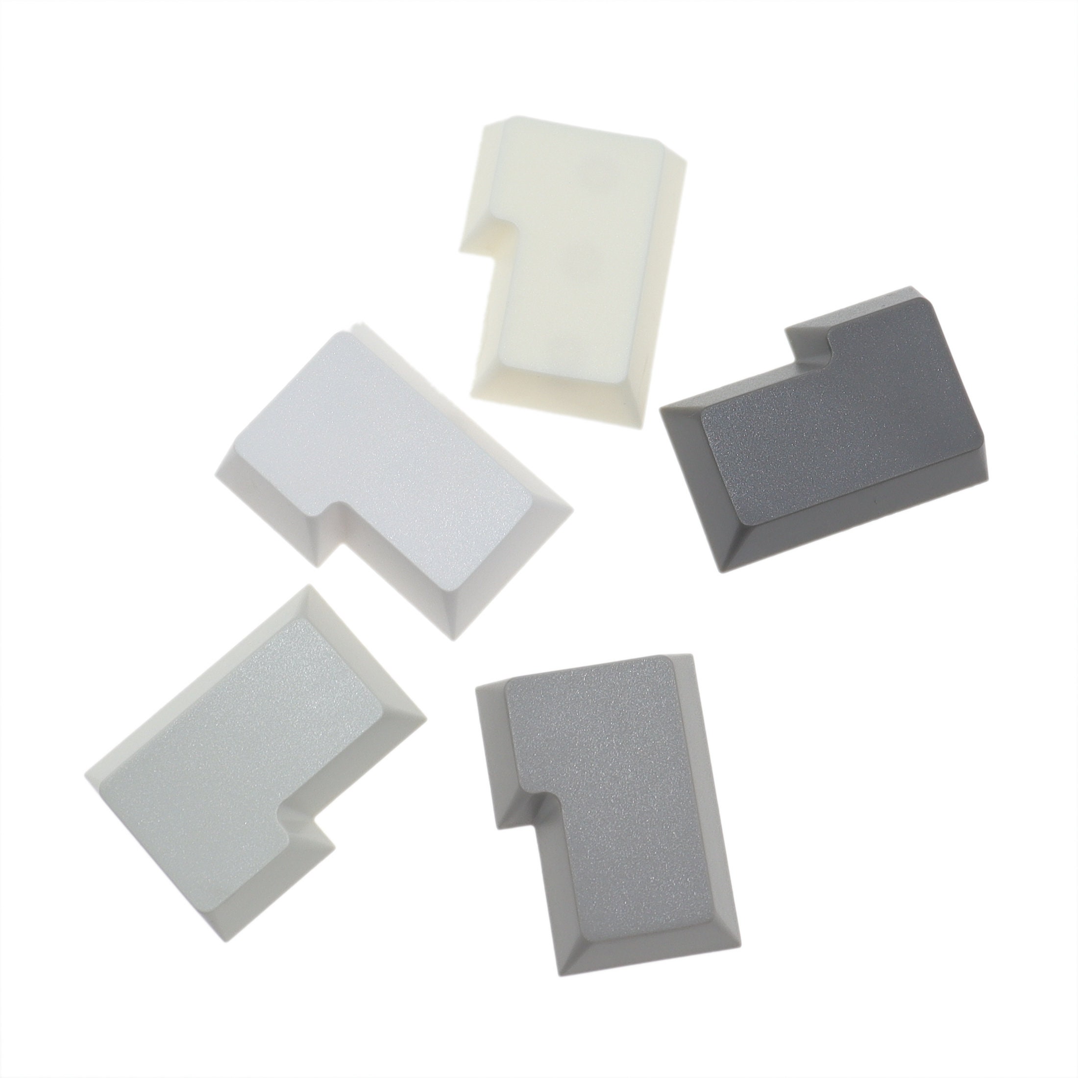 ISO Keycaps Enter Keycap Custom ISO Keycap Cherry Profile - Etsy