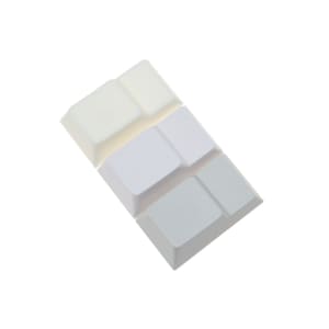 Stepped Caps Lock Keycap: 1.75u Blank Cherry MX Key - Etsy