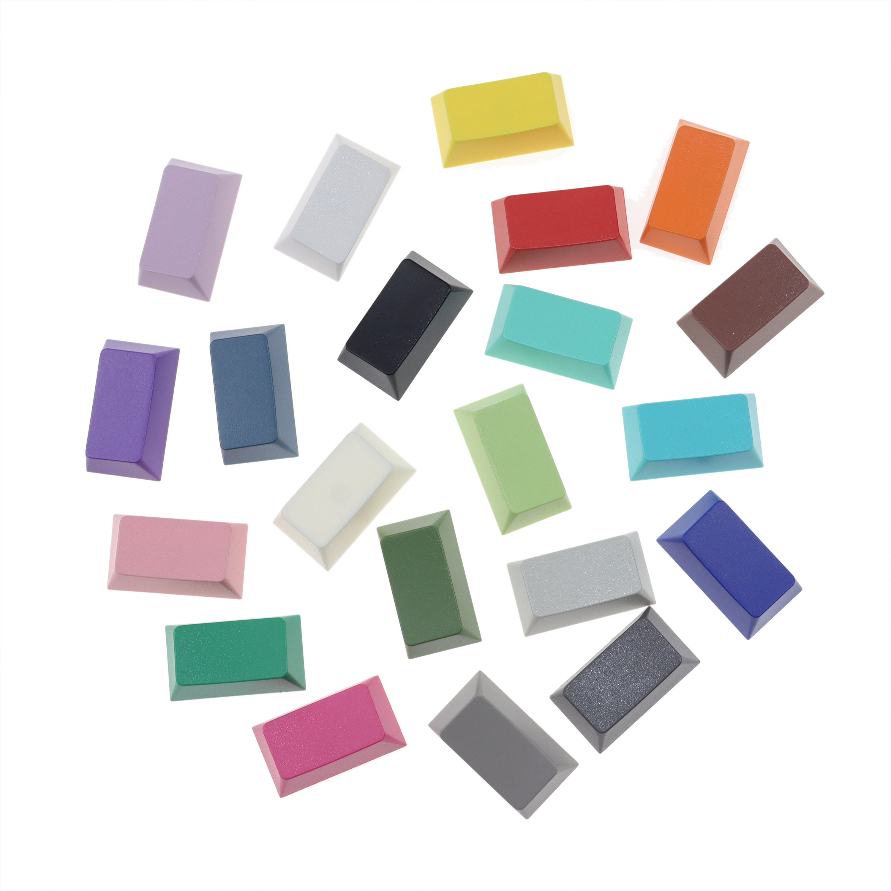 1.75u Keycaps Shift Keycap Caps Lock Keycap Blank Keycaps - Etsy Australia