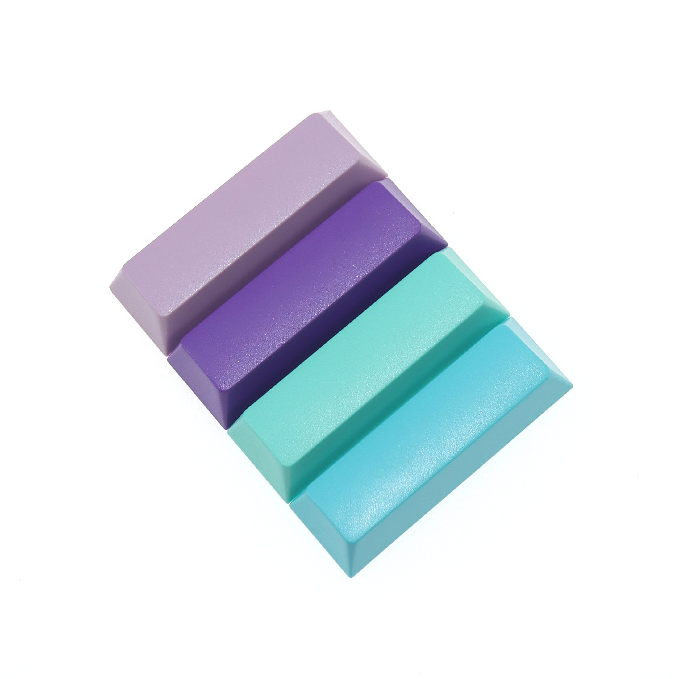 3u Spacebar Keycap: Cherry Profile, Custom Mechanical Keyboard Keycap ...