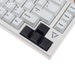 Arrow Keycaps Custom Arrow Keycap Set Blank Keycaps Cherry Keycaps Game ...