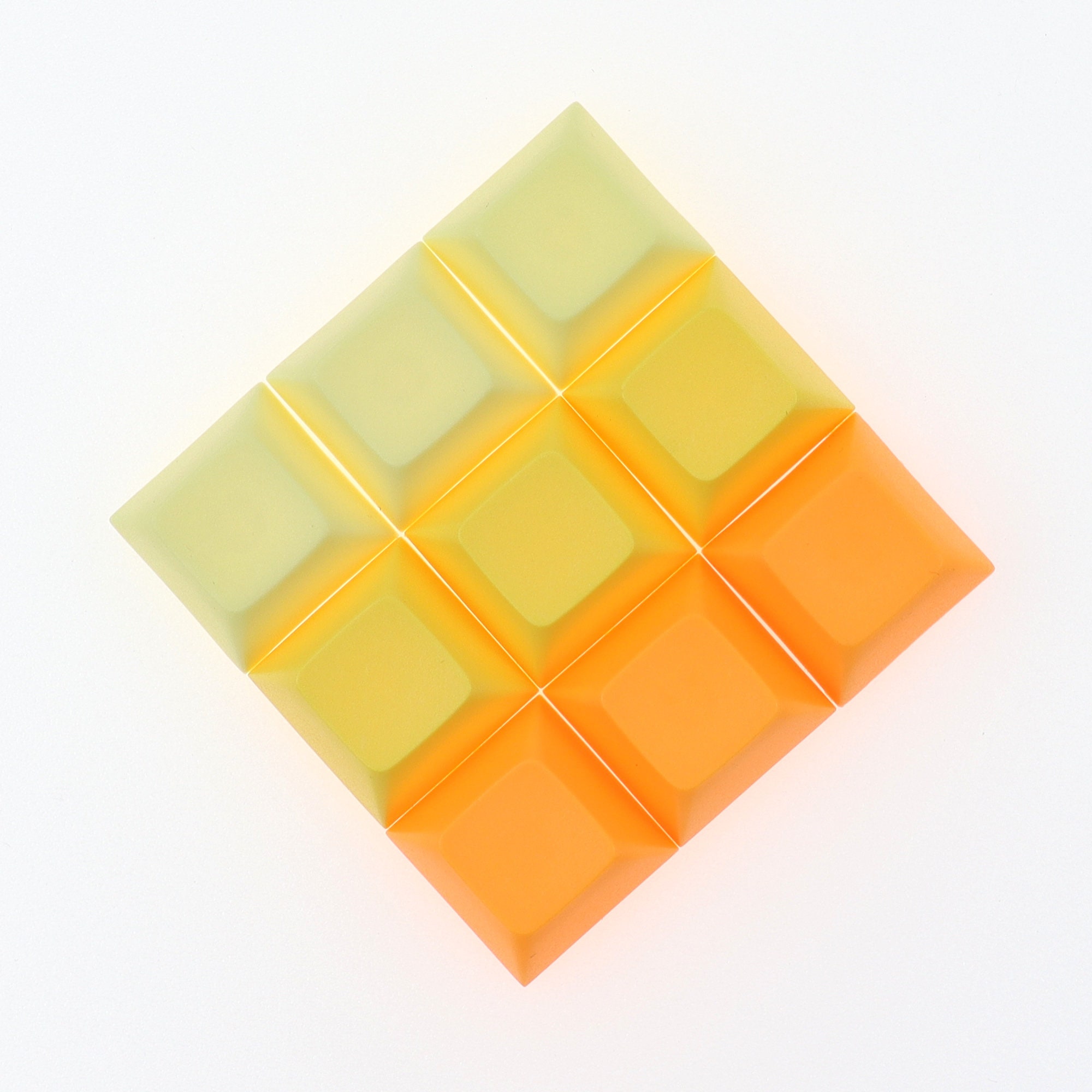 DSA Keycaps Custom Keycaps Blank Keycaps PBT Keycaps Color - Etsy Australia